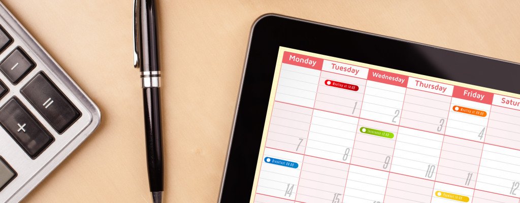 With 20 million users and a new CEO, Doodle wants to be the global ...