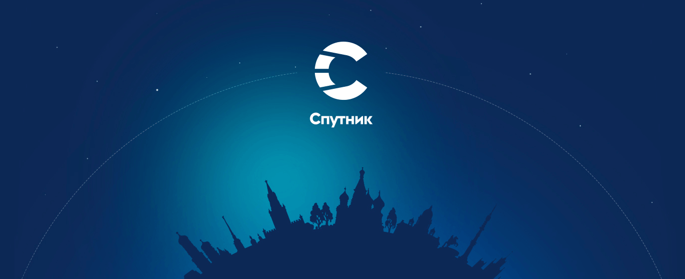 Tomorrow, a Russian government-owned telco will launch a search engine ...