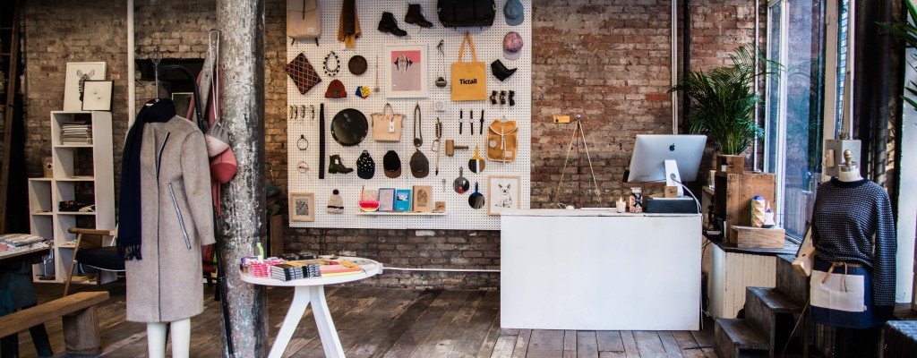 Tictail, Europe's answer to Etsy and Shopify, secures $22 million in ...