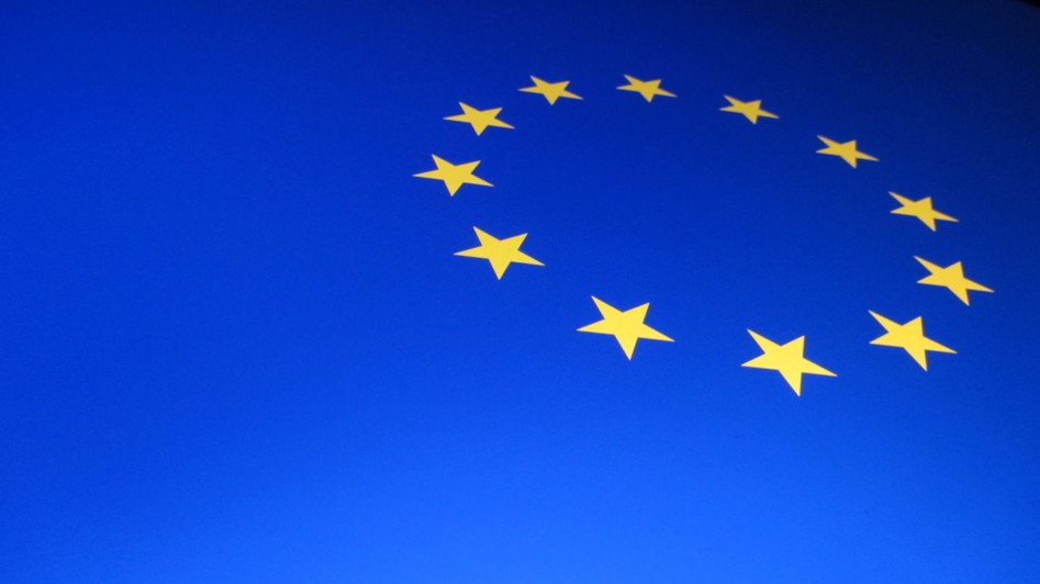 Think outside the borders: how a .eu domain helps get your startup on ...