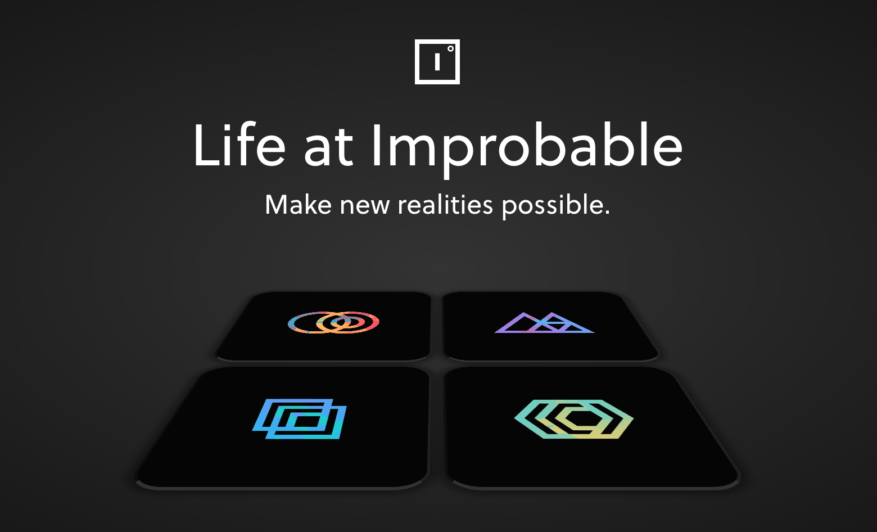 China's NetEase invests $100 million in London-based VR tech startup Improbable at a $2 billion ...