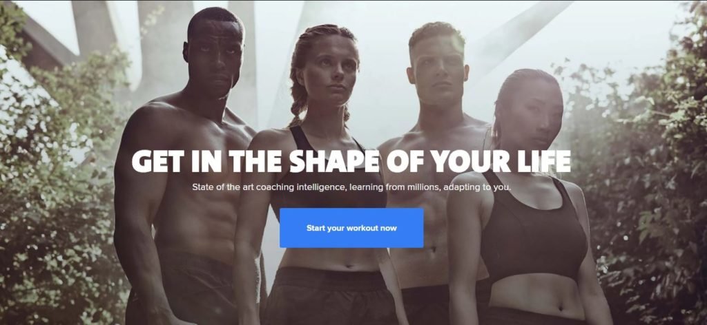 German fitness startup Freeletics raises funds from US investors for ...