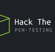 UK-founded Hack The Box raises $1.3M to build the world’s largest ...
