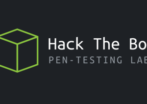 UK-founded Hack The Box raises $1.3M to build the world’s largest ...