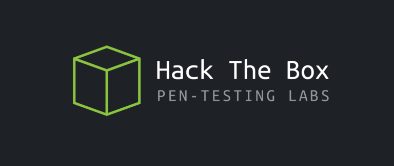 UK-founded Hack The Box raises $1.3M to build the world’s largest ...