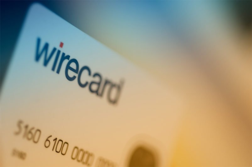 Softbank invests €900 million in Germany's Wirecard - Tech.eu