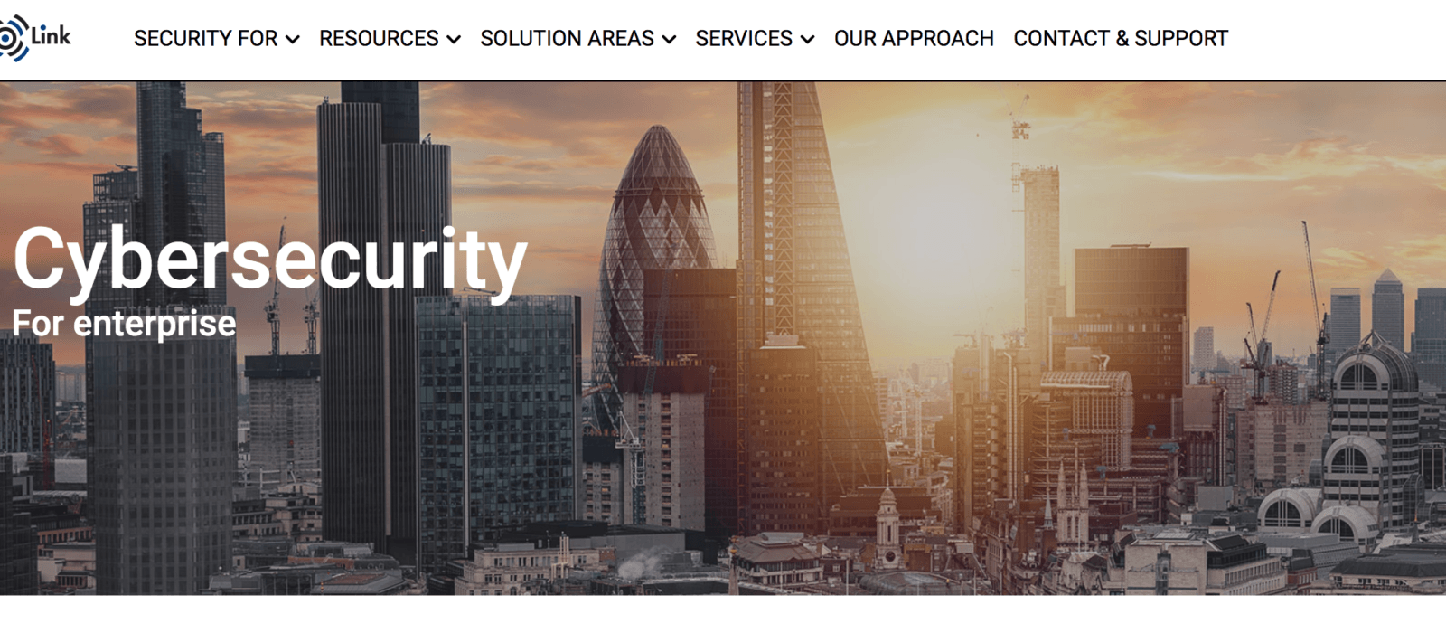 Orange makes good on its ambitions to become a "European cybersecurity ...