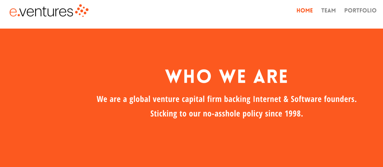 German VC firm e.ventures raises €355 million fund to continue ...