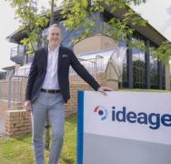 Ideagen acquires Optima Diagnostics and its safety compliance SaaS ...