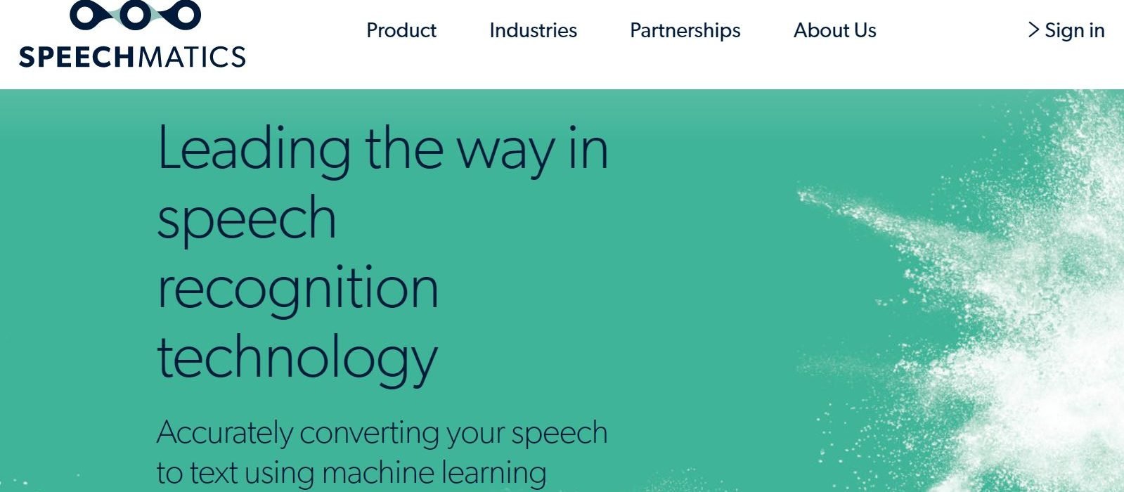 Speechmatics raises £6 million, will add 75 languages to global speech ...