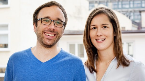 Munich healthtech Temedica raises €17 million to rapidly expand its ...