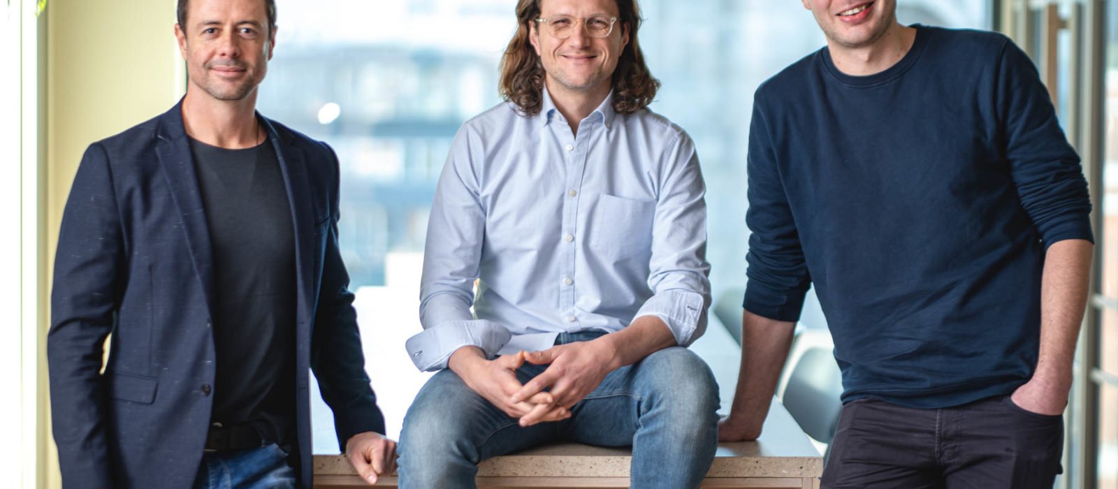 London-based Unmind raises $10 million Series A to bring its mental ...