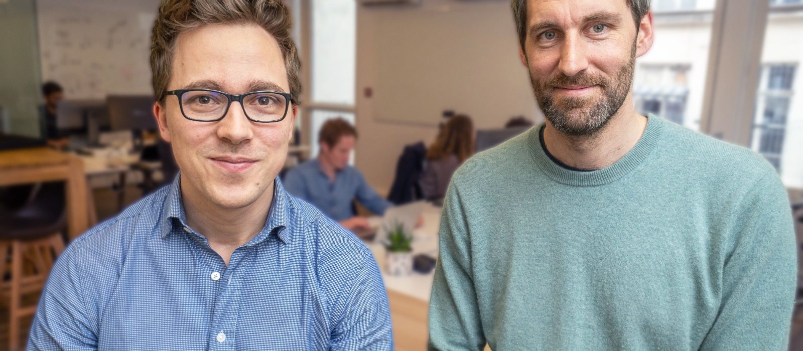 French fintech startup Alma banks €12.5 million to simplify installment ...