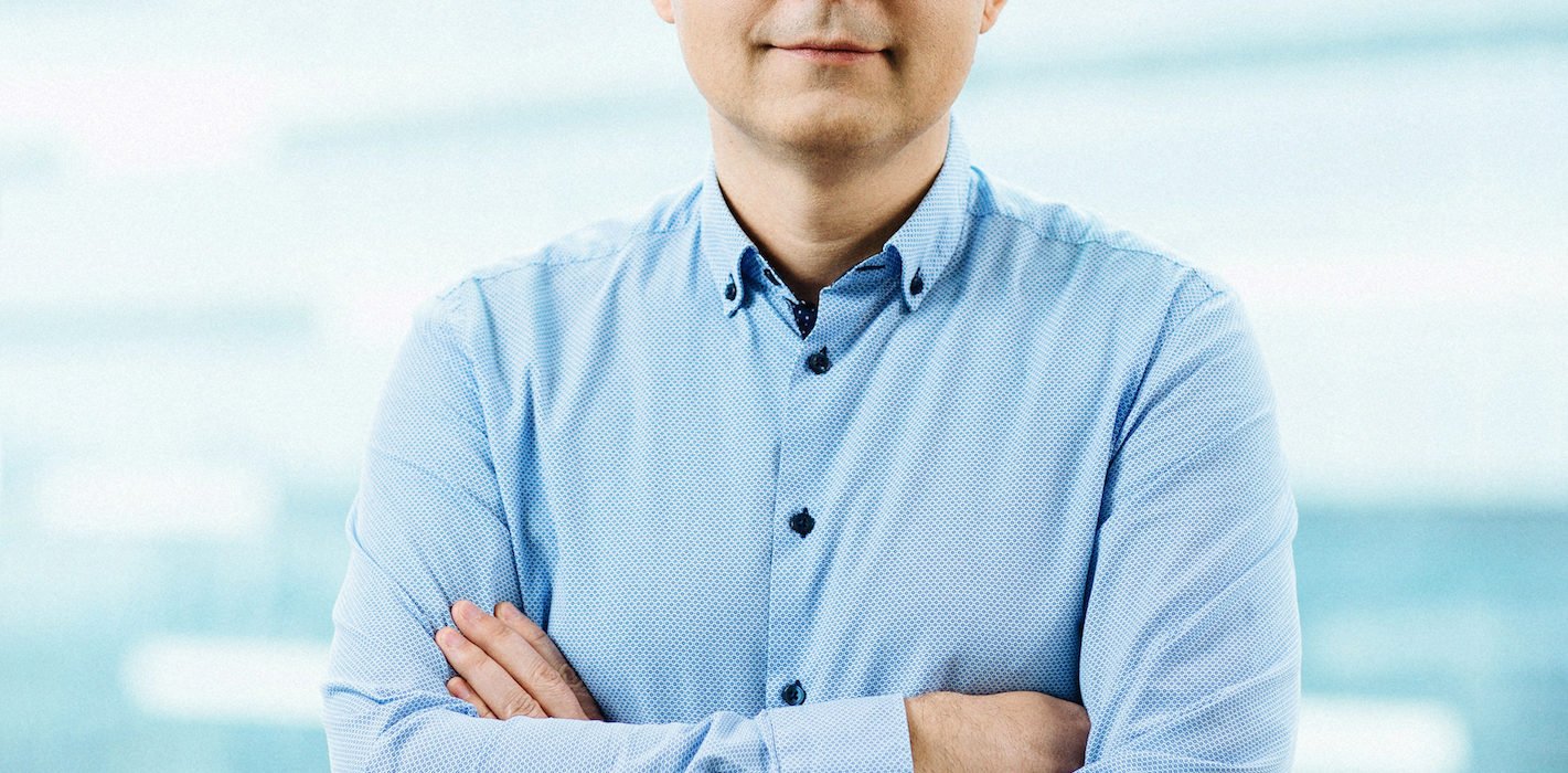 Russian e-commerce platform Ozon lands $150 million to rival Amazon ...