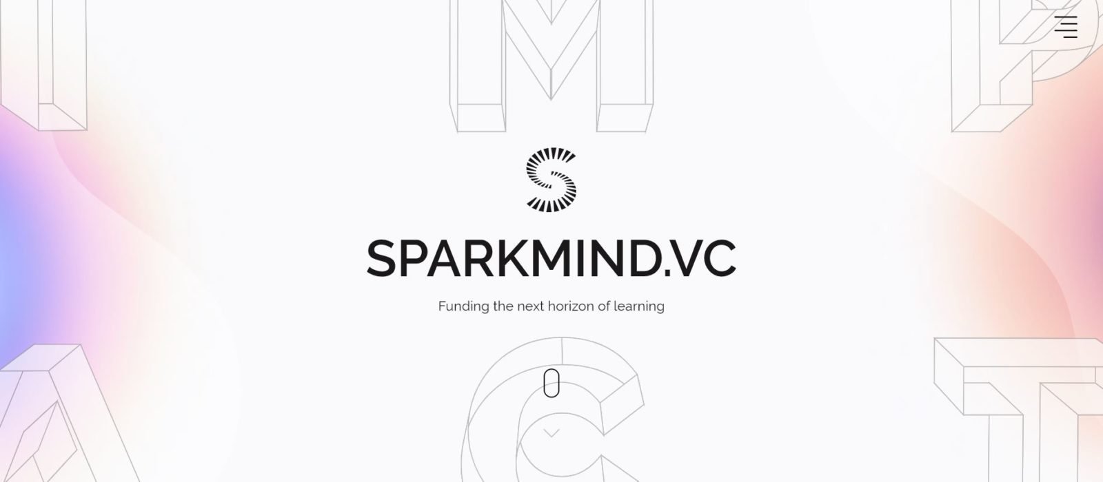 Helsinki-based firm Sparkmind.vc launches first edtech fund in the ...
