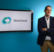 A look at how Dublin's SilverCloud is equipping people with the digital ...