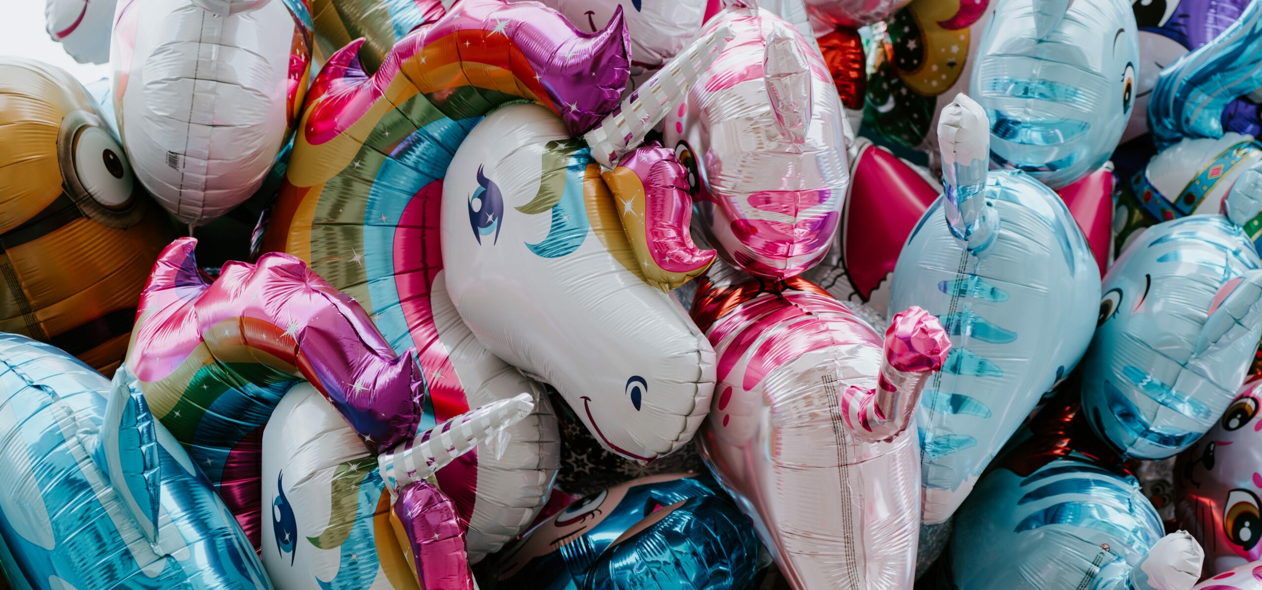 Investor Matchmaking Startup Unicorn Nest Has Published A Database Of Investor Matchmaking Startup Unicorn Nest Has Published A Database Of