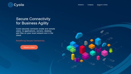 Israeli startup Cyolo emerges with $4.2 million seed funding for ...