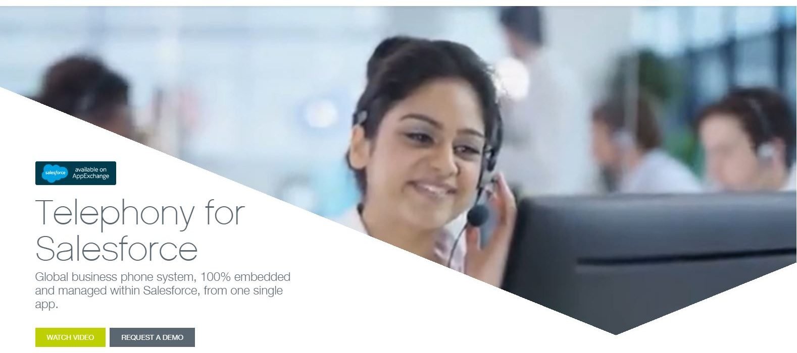 London's Natterbox snags £7.5 million to expand cloud-based telephony ...