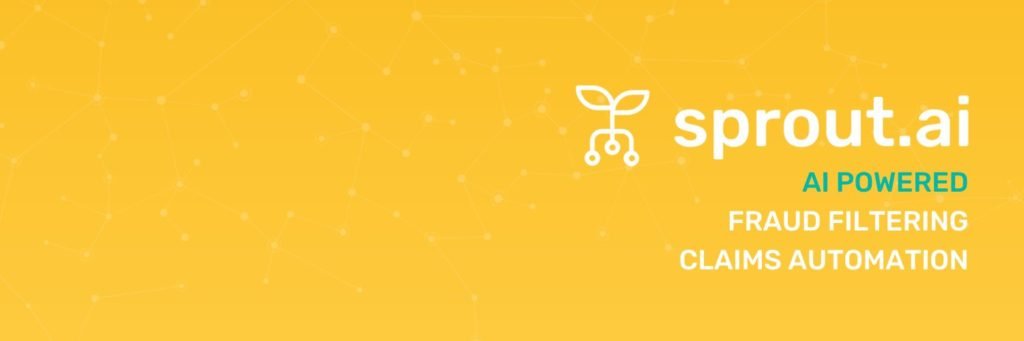 London insurtech startup Sprout.ai closes $2.5 million seed for claims ...