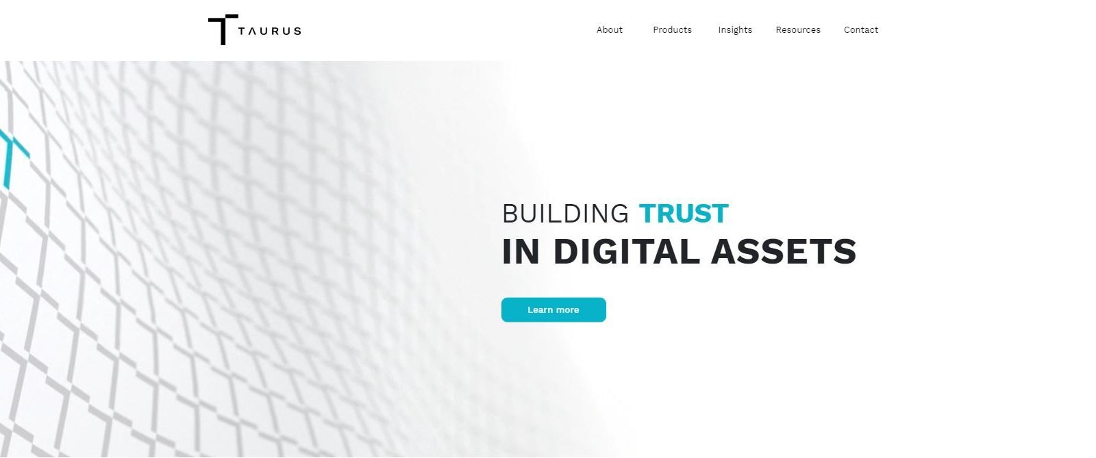 Geneva-based startup Taurus Group raises over €10 million to expand blockchain infrastructure ...