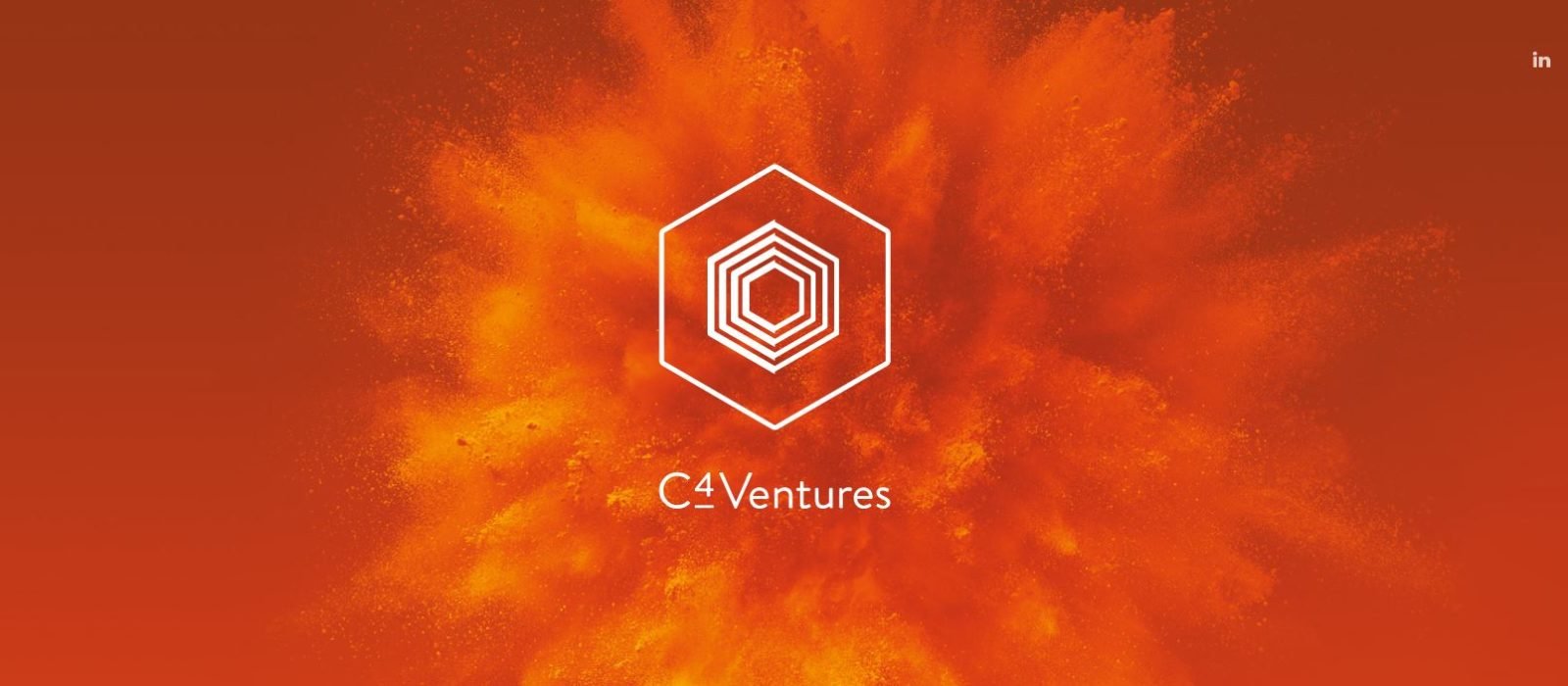 C4 Ventures announces €80 million fund, led by former EMEA head of Apple Pascal Cagni - Tech.eu