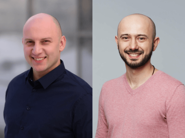 AI data labelling startup SuperAnnotate raises $3 million seed from Point Nine Capital - Tech.eu