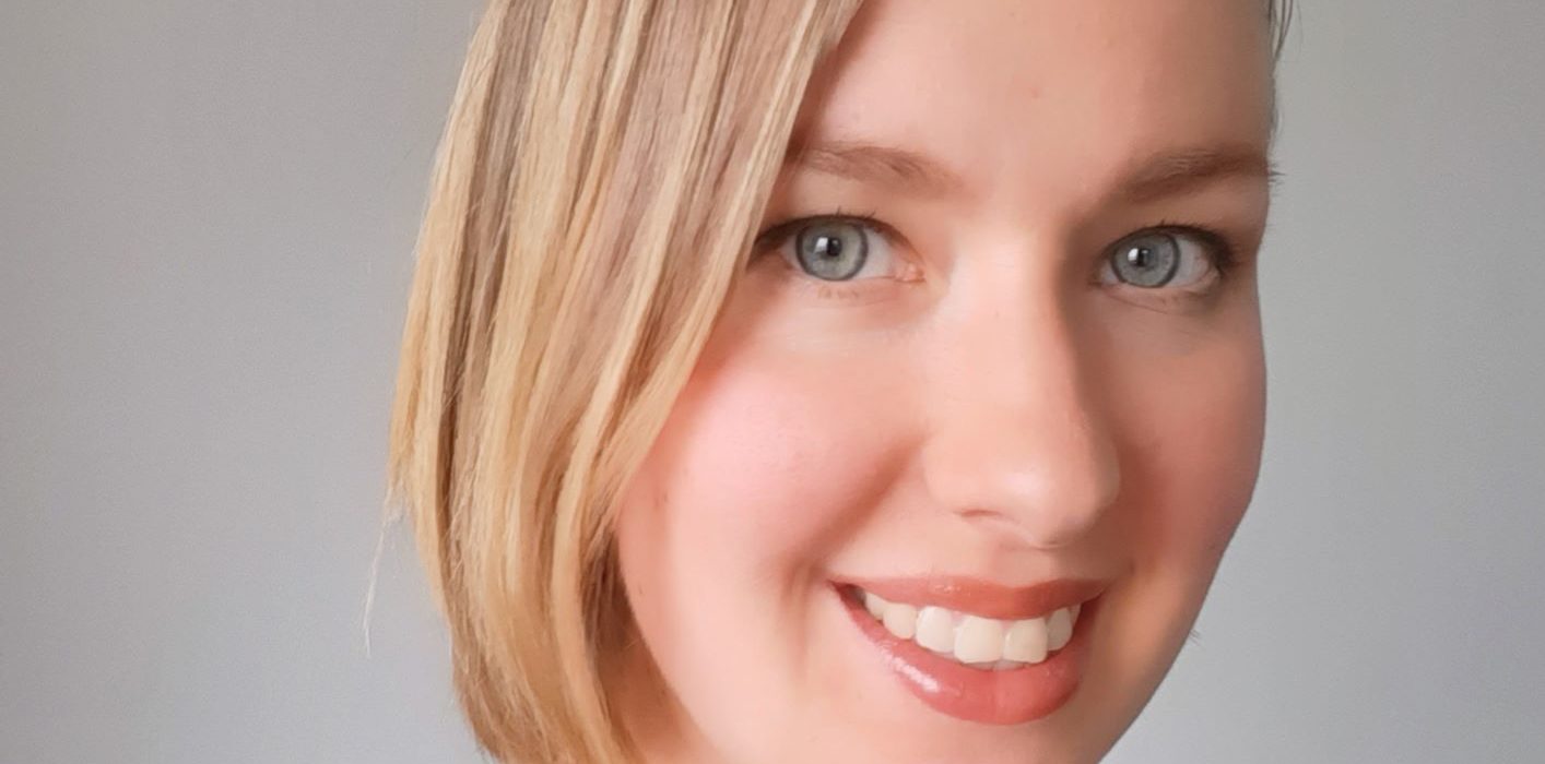 A warm welcome to Heini - Tech.eu