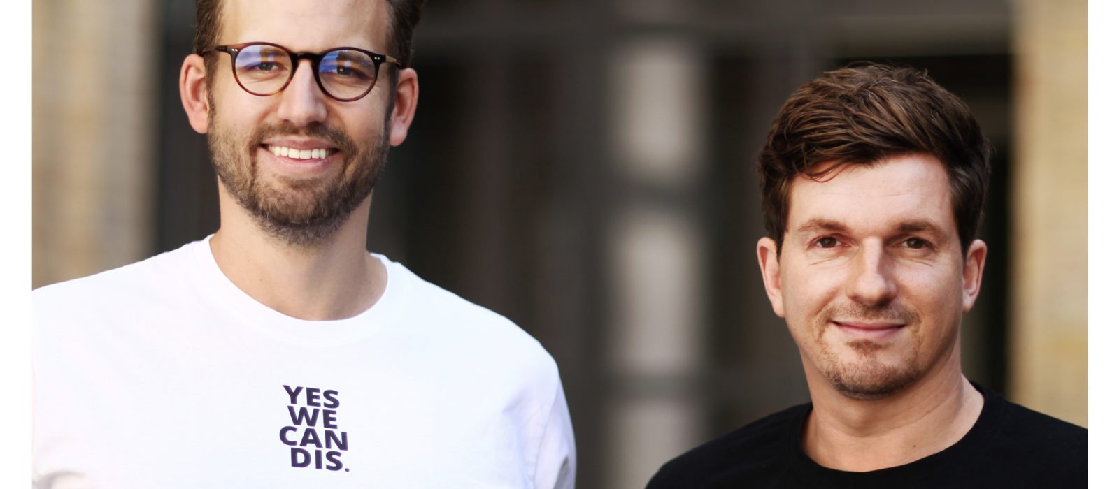 Berlin-based Candis closes €12 million Series B to expand automated ...