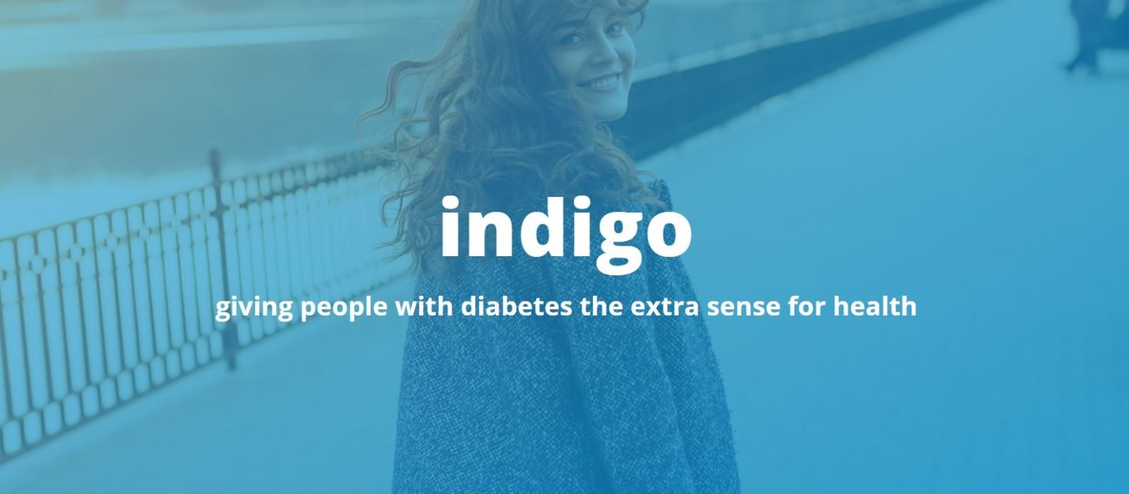Belgian medtech startup Indigo Diabetes raises €38 million for ...
