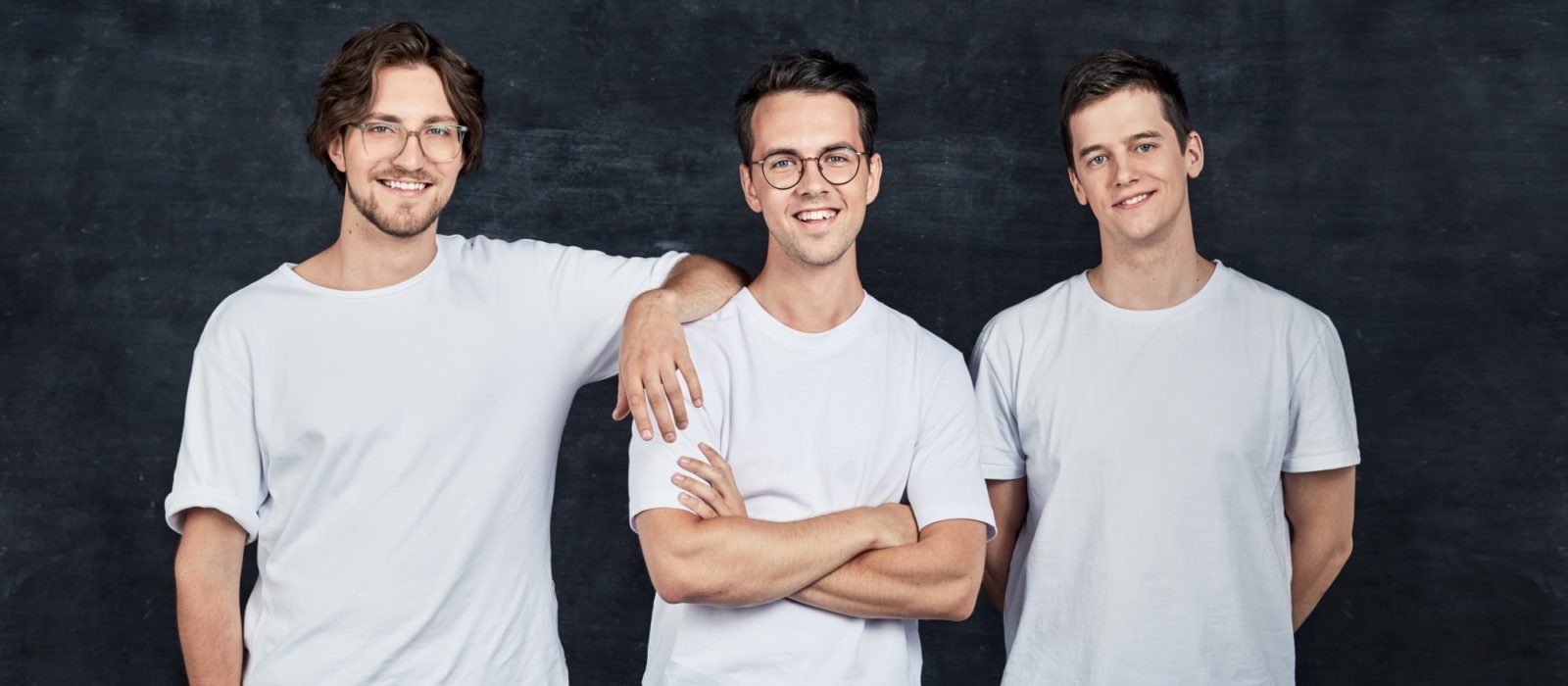 Lithuanian edtech startup Turing College launches new data science ...