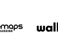 A Barcelona exit: Wallbox acquires Electromaps to add public charging ...
