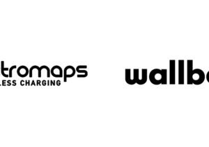 A Barcelona exit: Wallbox acquires Electromaps to add public charging ...