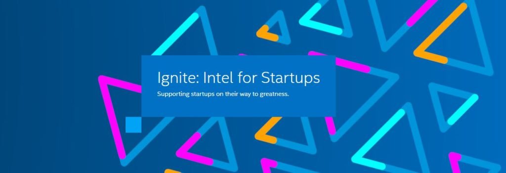 Intel Ignite expands accelerator program to Munich, will accept 10 ...