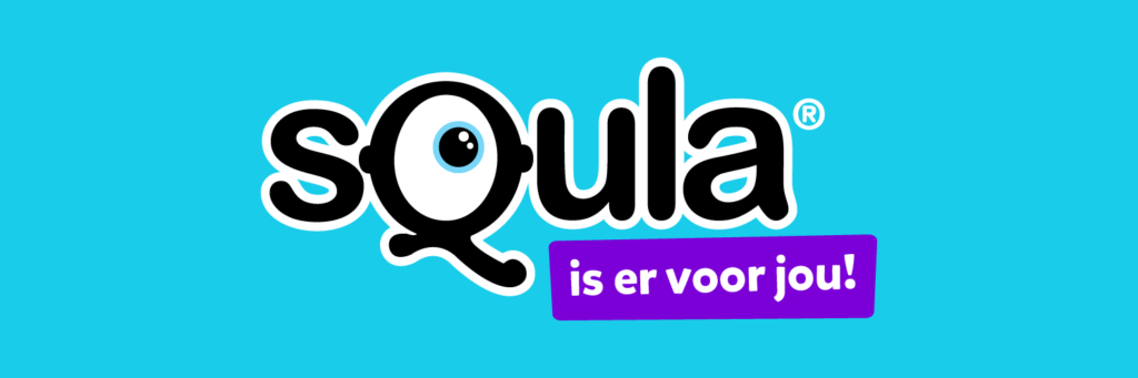 Dutch edtech company Squla acquires Scoyo to expand into German market ...