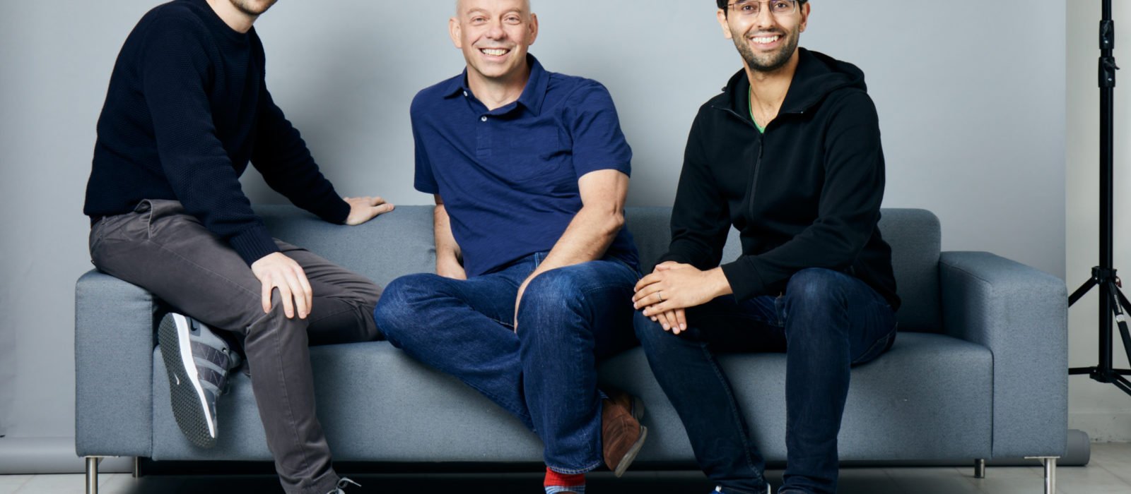 Raylo raises £10 million in debt financing to grow its circular ...