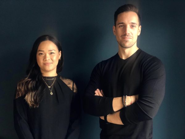 Felix Capital adds two senior investors on the firm’s fifth birthday ...