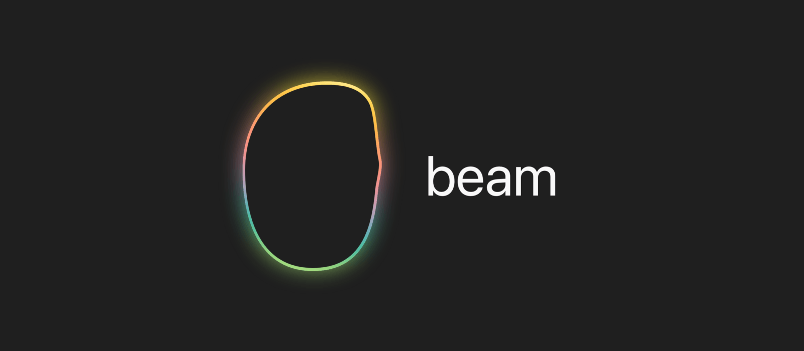 Beam raises €3 million in seed funding to build a novel way to navigate ...