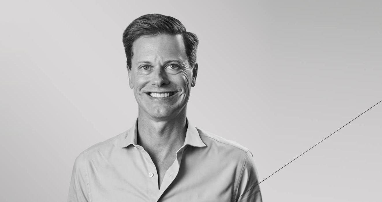 HV Holtzbrinck Ventures, now HV Capital, launches €535 million fund ...