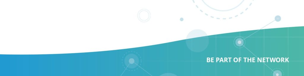 Israeli-born company AccessFintech secures $20 million Series B to help ...