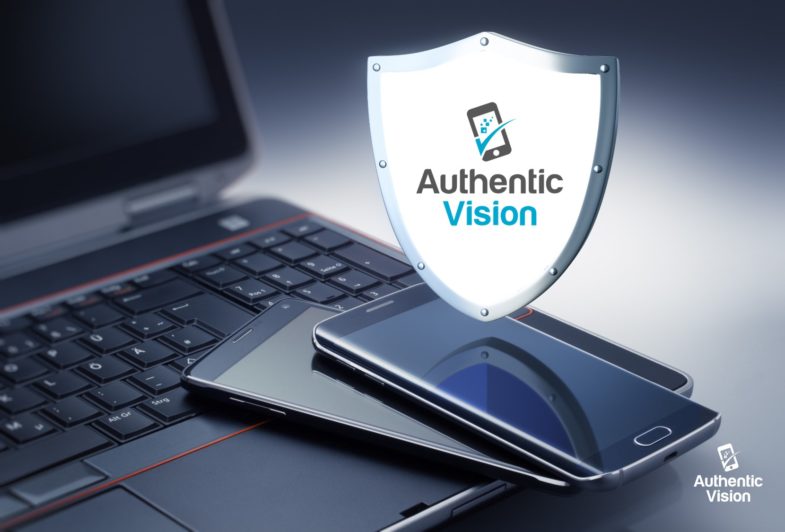 Austrian anticounterfeit startup Authentic Vision gets $5 million for ...
