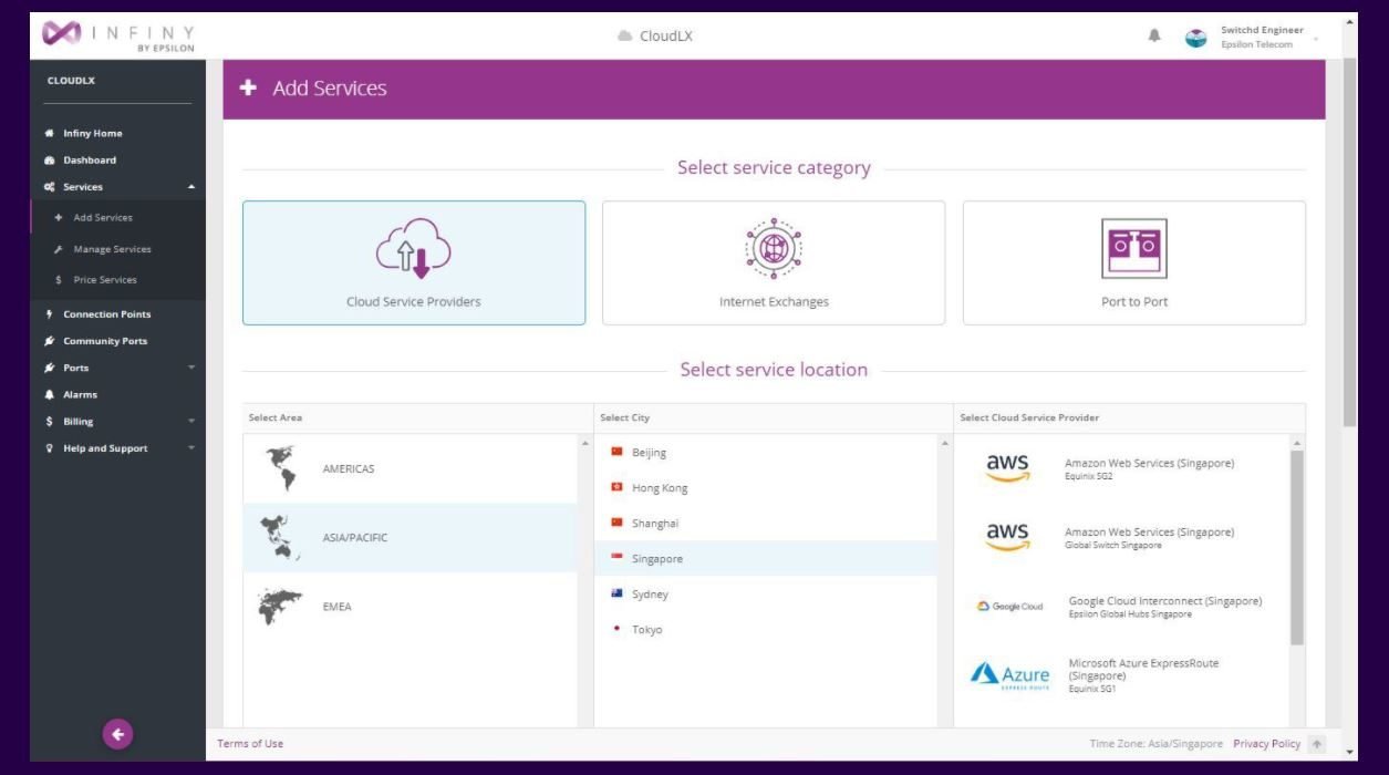 Singapore's Epsilon acquires 7D Digital to bring DevOps skills in house ...