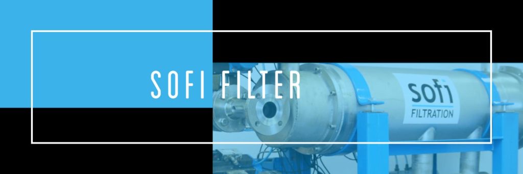 Finnish startup Sofi Filtration gets €3 million to innovate how ...