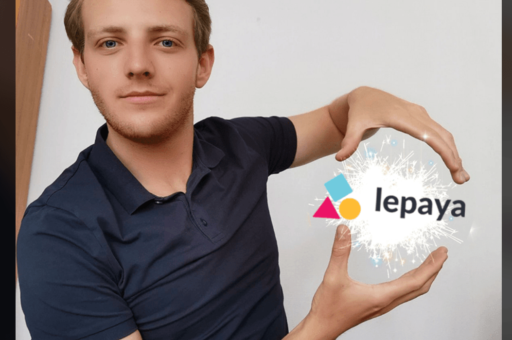 Dutch 'soft skill' training startup Lepaya wants to scale up by ...