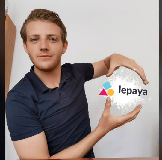 Dutch 'soft skill' training startup Lepaya wants to scale up by ...