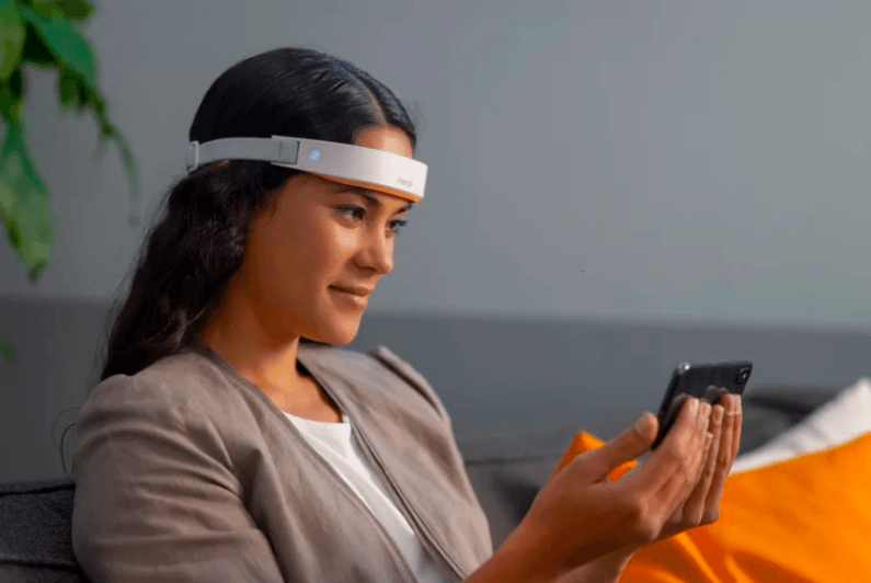 Swedish health tech startup Mendi crowdfunds €3 million for ...