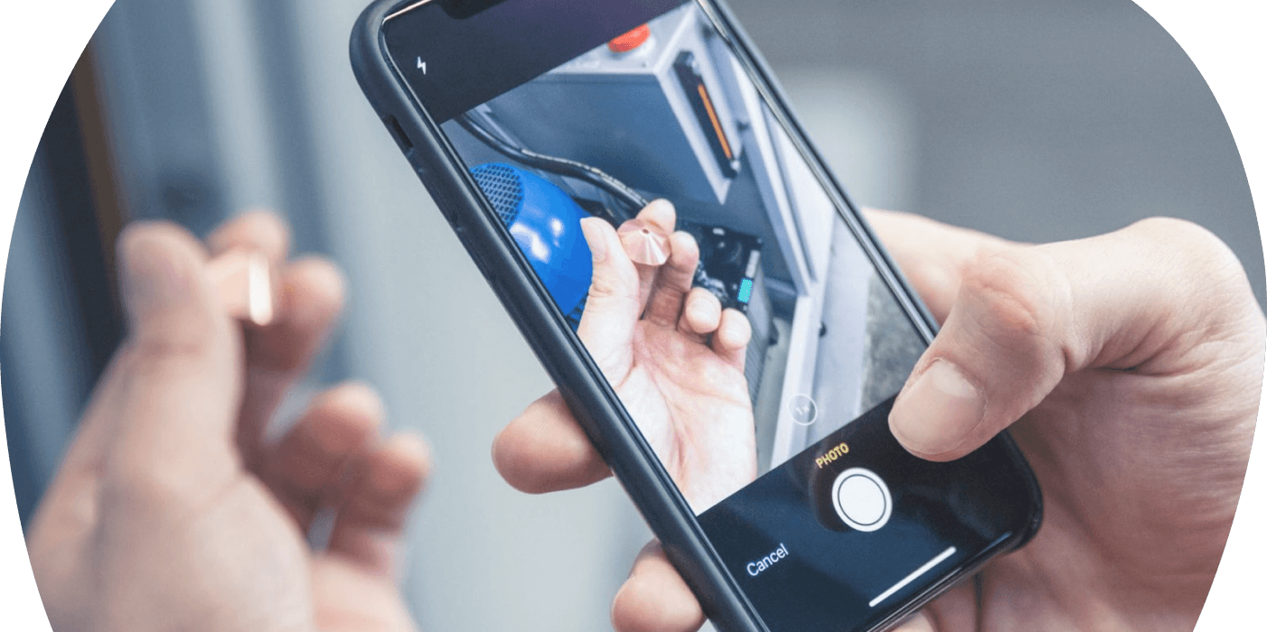 visual search Tag - Tech.eu