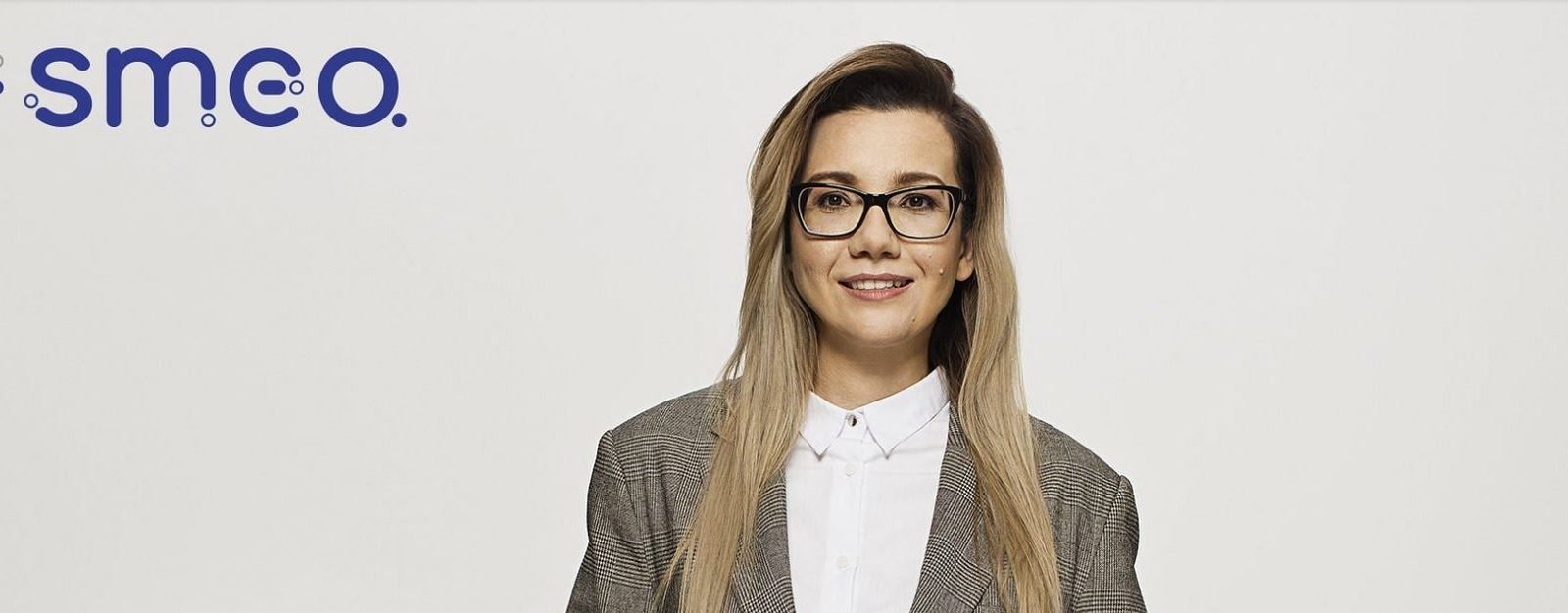 Polish fintech startup SMEO raises €4 million with eyes on ...