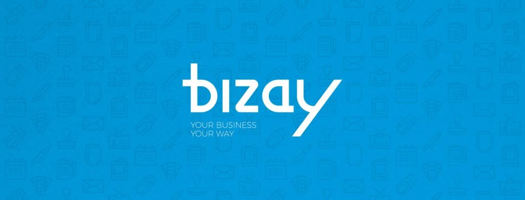 Portuguese startup Bizay bags €32 million to grow e-commerce platform ...