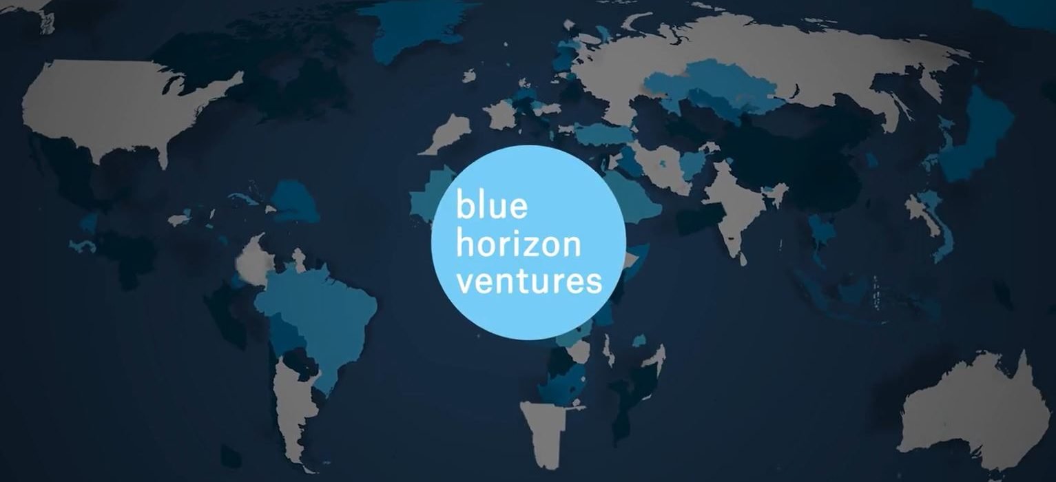 Blue Horizon Ventures launches €183 million foodtech fund to support ...